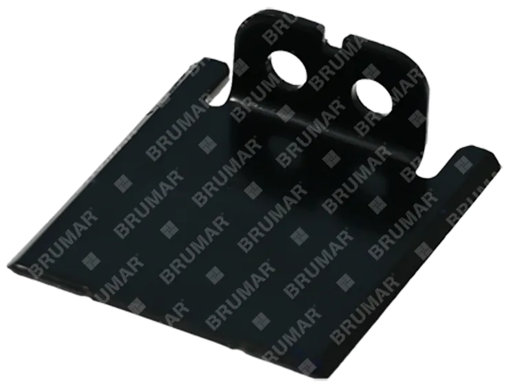 Lametta Tagliafilo Parasassi EGO STA 1600 – EgoPowerStore