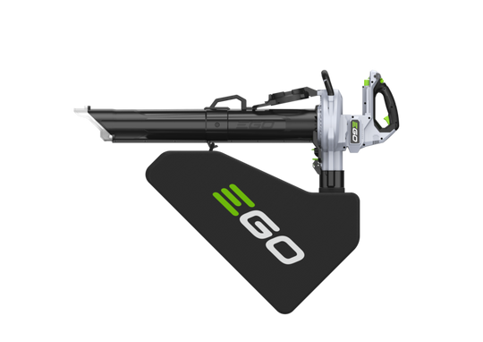 EgoPowerStore | Tutti i prodotti, accessori e ricambi Ego Power Plus