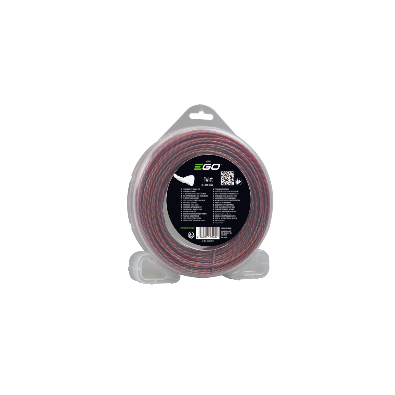 EgoPowerStore | All Ego Power Plus products, accessories and spare parts