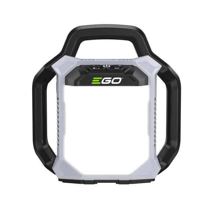 Ego Power LT0300E Portable LED light with 3000 nLumen – EgoPowerStore