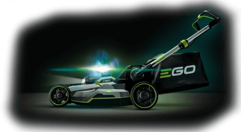 EgoPowerStore | All Ego Power Plus products, accessories and spare parts