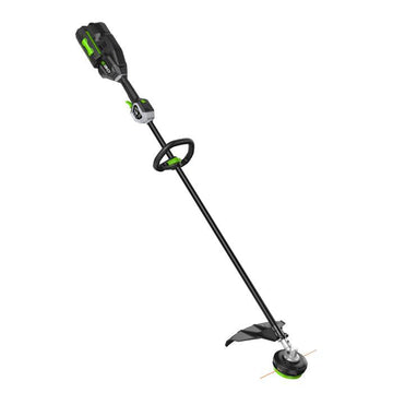 EgoPowerStore | All Ego Power Plus products, accessories and spare parts