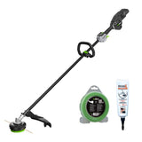 EgoPowerStore | All Ego Power Plus products, accessories and spare parts